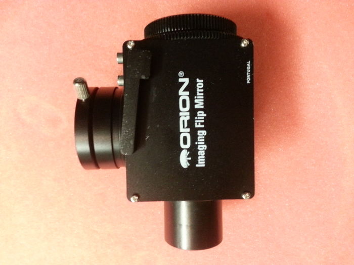 Observational Astronomy - Advanced Projects Lab